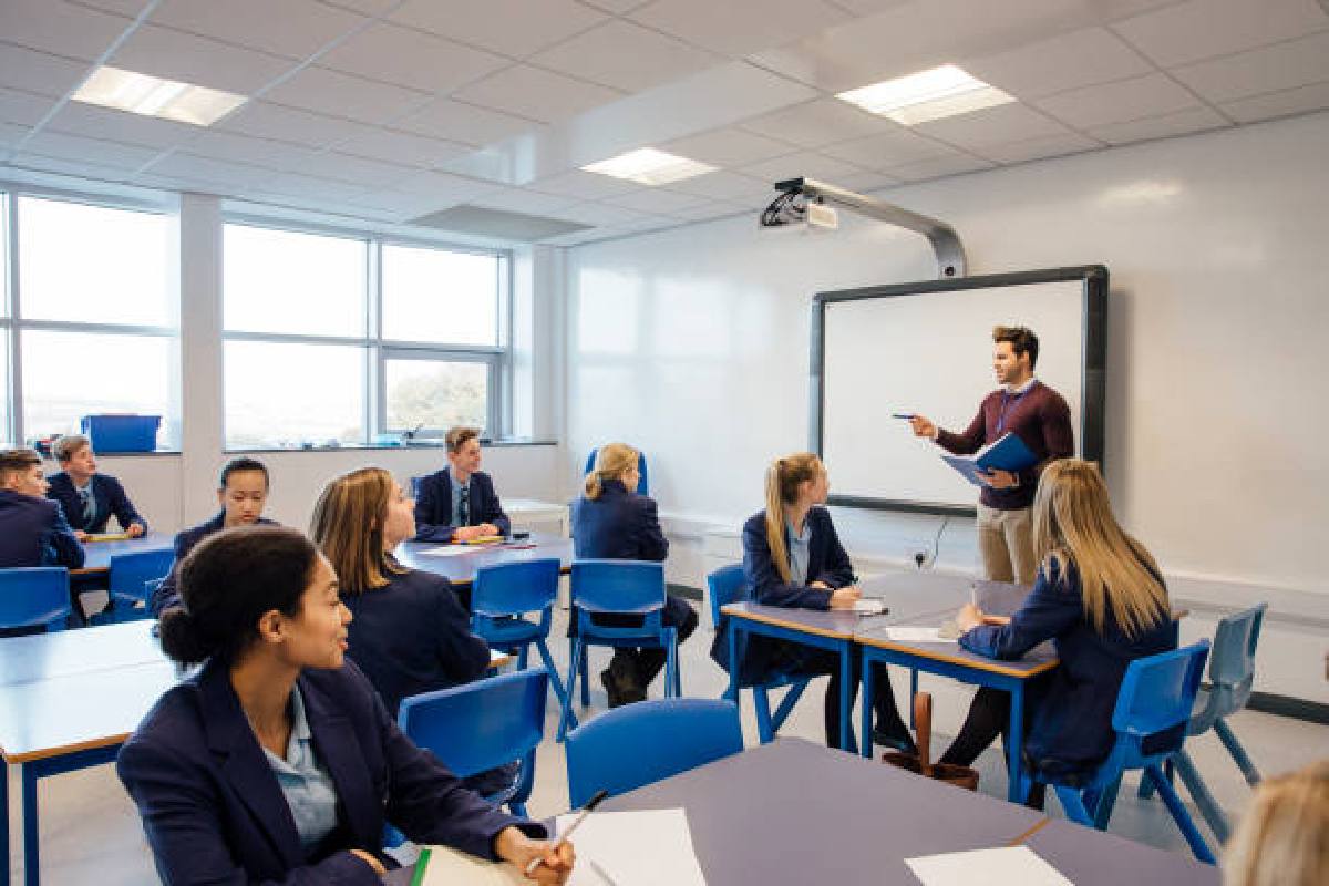 Classroom Management Definition Key Elements And More classroom-management-definition-key-elements-and-more